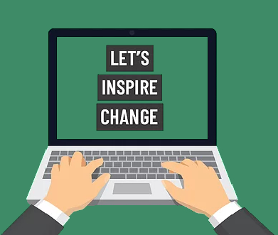 Recycle Computers 4 Cancer - Donate Your Used Computer Equipment for Cause